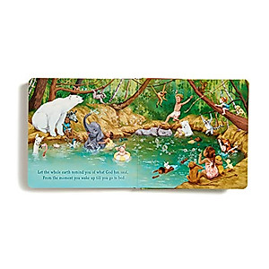 Don't Forget to Remember