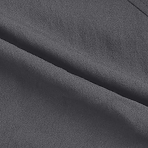 Sweatshirt Dress Bridesmaid Dresses Long Long Formal Dress for Women Black Skater Dresses for Womens Bodycon Pencil Dress Lantern Long Sleeve Vestidos de Mujer rojos Cortos Royal Court Dress Casual