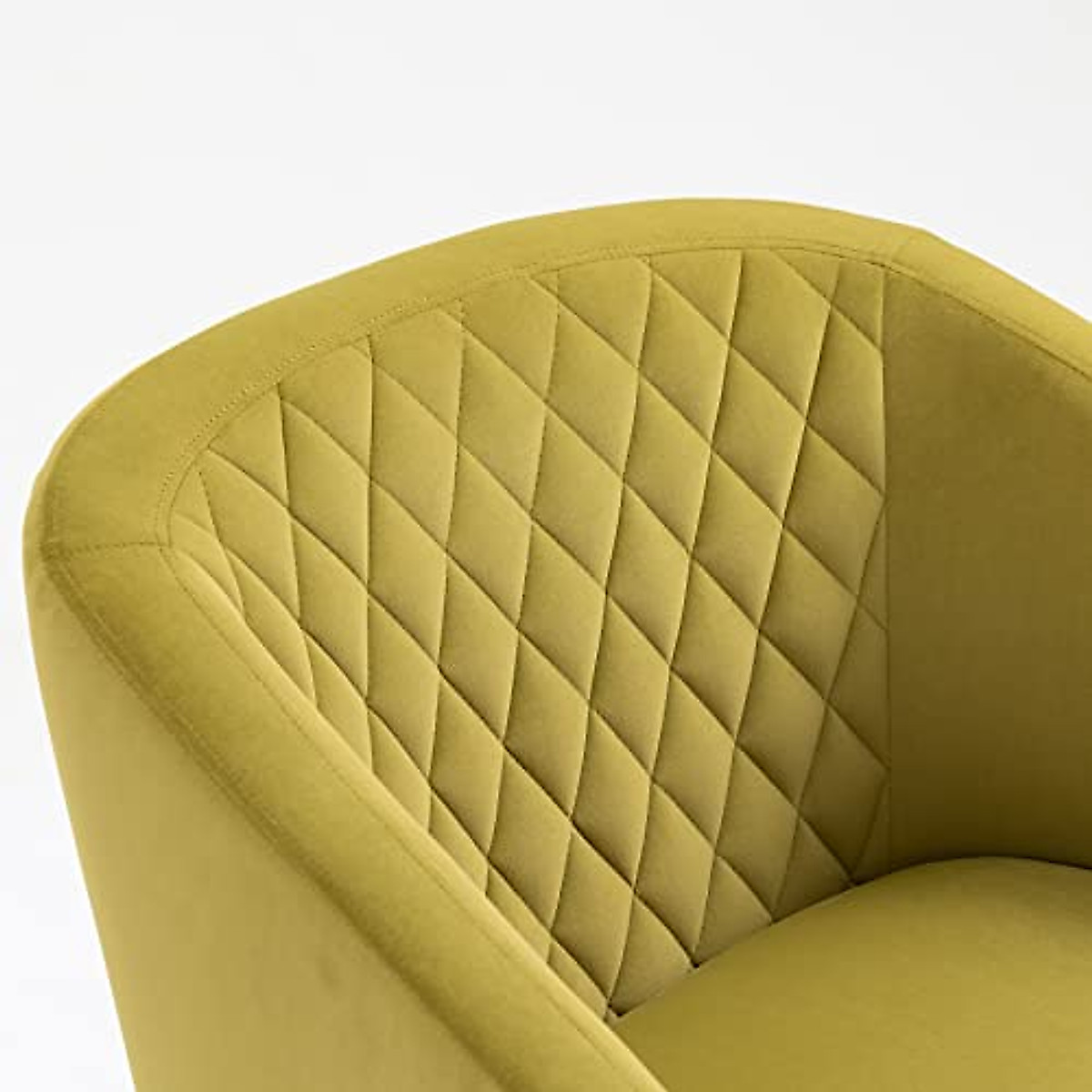 HOMEFUN Accent Chair for Living Room