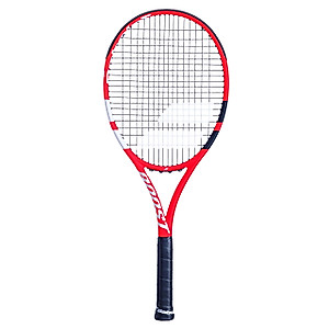 Babolat Boost S Tennis Racquet (Prestrung) - Size 1/8