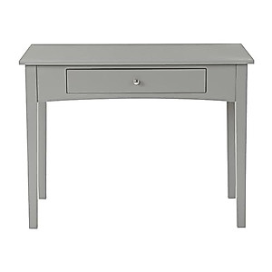 Alaterre Furniture Shaker Cottage 40" W Desk