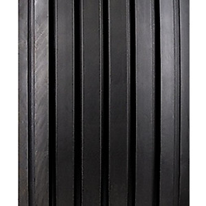 Carlisle Multi Rib Farm Bias Tire 7.60-15 1L