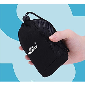 FaanAs Lumbar Support,Non-Slip Sciatica & Back Coccyx TailbonePain Relief Chair Pad, PillowLumbar Travel Pillow for Airplane Back Support for Chair and Travel Seat Lumbar Support