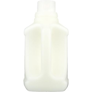 Ecos, Ice Melt, 104 Ounce