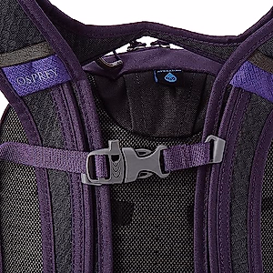 Osprey Daylite Commuter Backpack, Dream Purple