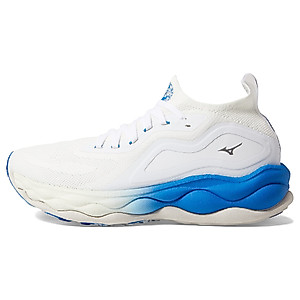 Mizuno Running Women's Wave Neo Ultra Running Shoe, Staff, 10