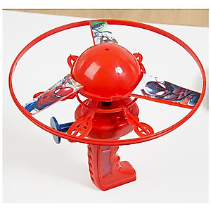 Star Wars: Battlefront PS4