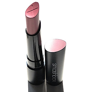Smashbox Always On Cream To Matte Lipstick - Promoted - Midtone Mauve 0.7oz (2g)
