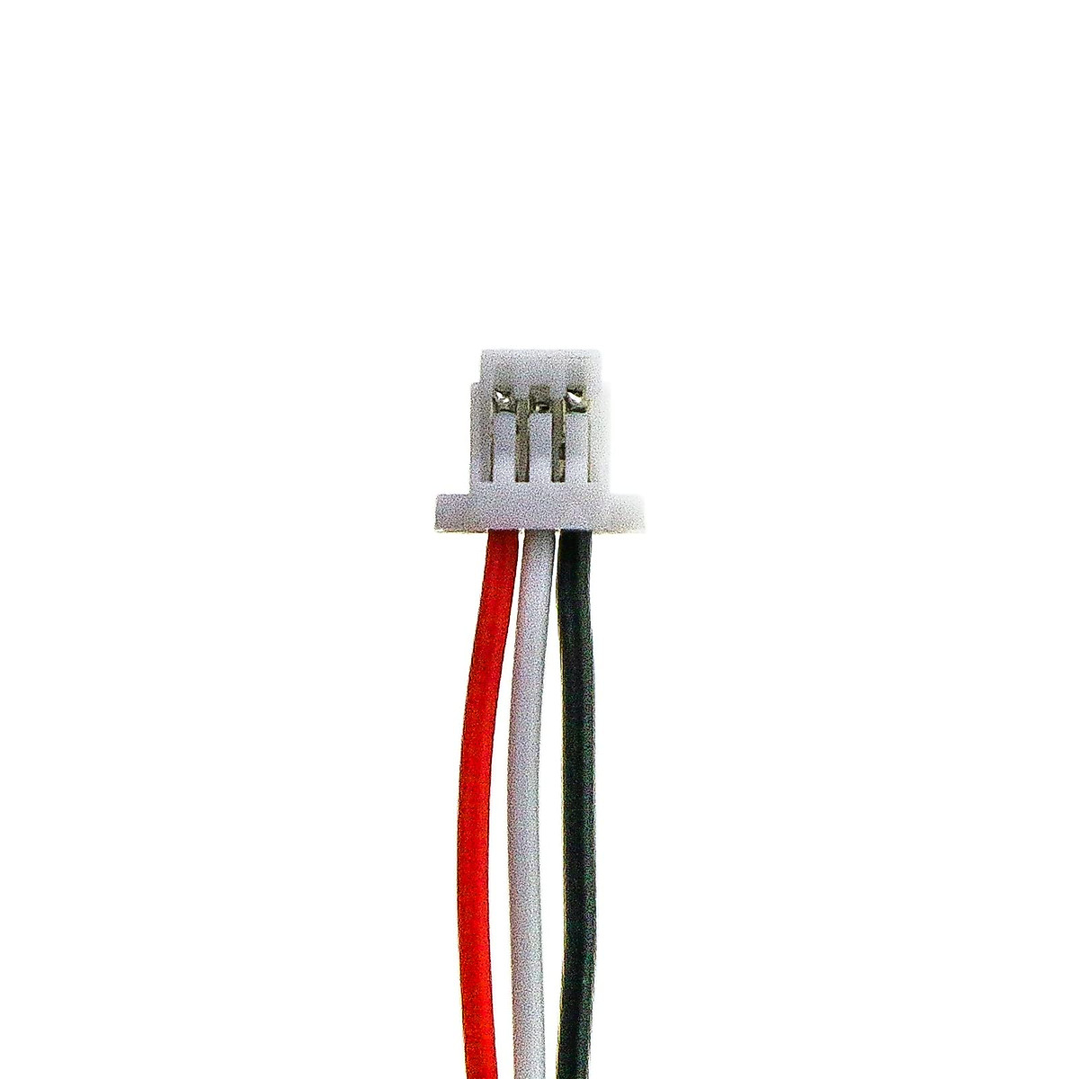 VI VINTRONS Battery for Sony WF-1000XM4 Charging Case, LP702428,