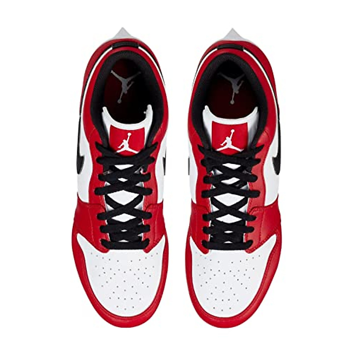 Nike Jordan 1 Football Cleats Heatseeker Lows sz 10