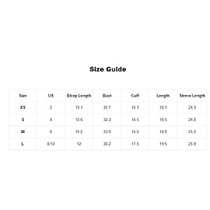 SOLY HUX Women's Rhinestone Heart Print T Shirt Bell Long Sleeve Fitted Y2K Tee Tops Solid Grey L