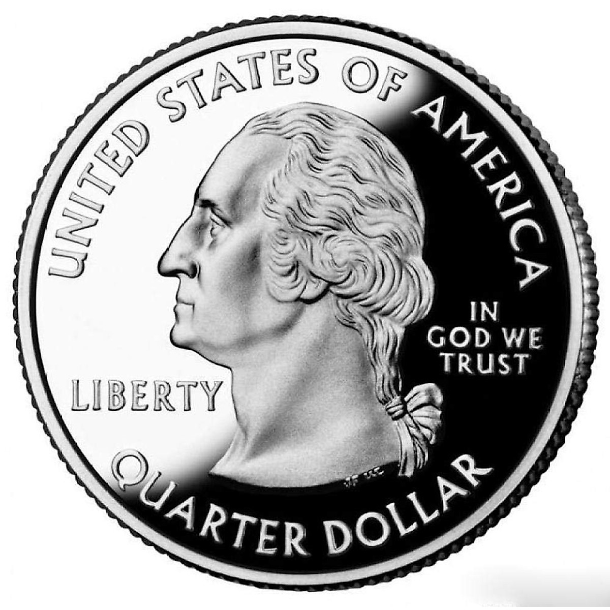 Exquisite Collection of Commemorative Coins New US 2009 25-Cent Commemorative Coin Puerto Rico Dominion 24mm Territory 50 States