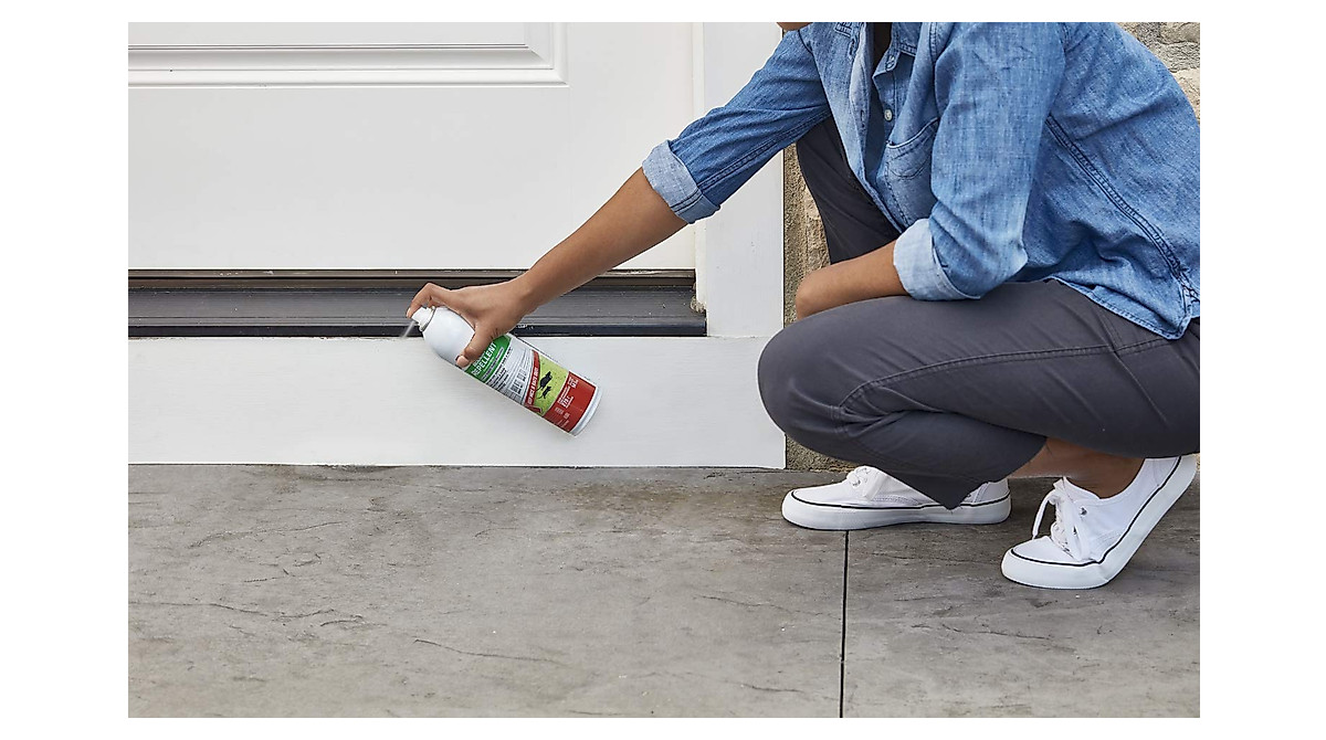 Tomcat Rat Bundle - Effective Rat Control Solutions