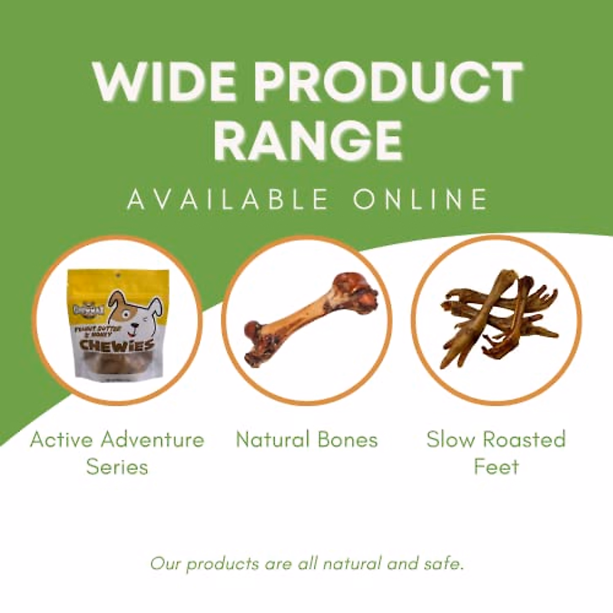 Chewmax Sugar & Spice Catnip for Cats and Kittens - 5 Pound Bulk Bag | 100% All Natural Organic Dried Cat Nip | No Preservatives, Maximum Potency, Grown & Harvested in USA