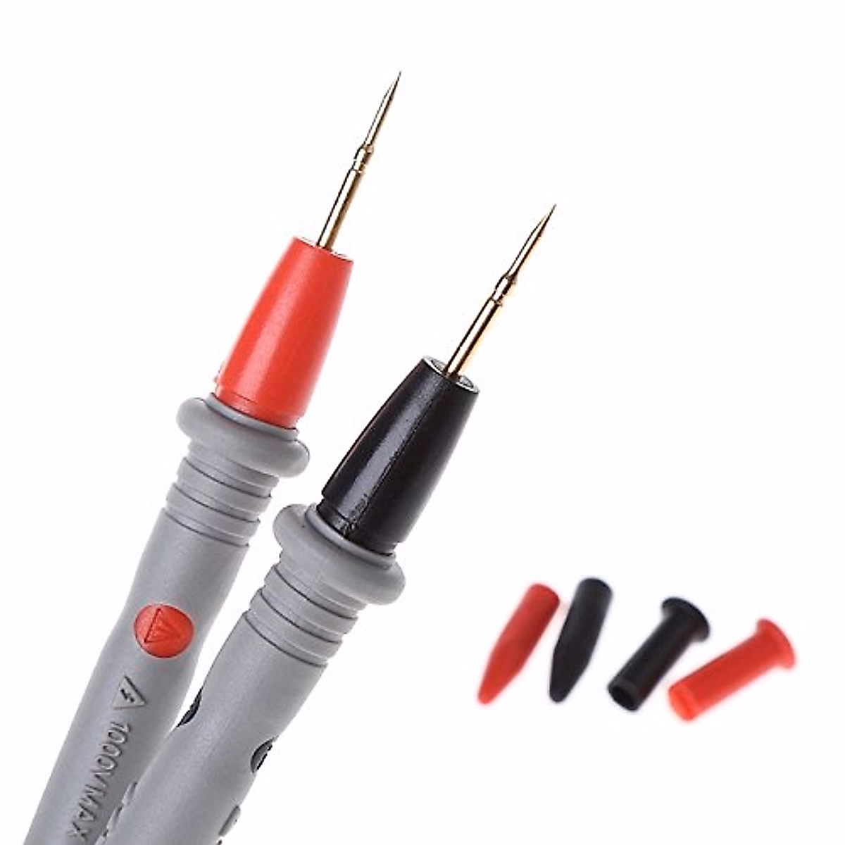 SID LED Lamp and TV Backlight Tester for All LED Lights Repair Output 0-320V