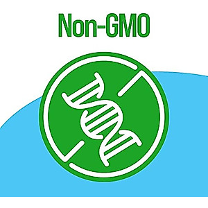 Culturelle Kids Complete Chewable Multivitamin + Probiotic For Kids, Ages 3+, 50 Count, Digestive Health, Oral Health & Immune Support - With 11 Vitamins & Minerals, including Vitamin C, D3 & Zinc