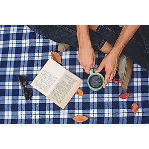 Equal Exchange Organic Ground Coffee, Breakfast Blend, 12 Ounce (Pack of 3)