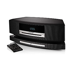 Bose Wave SoundTouch Music System