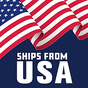 Personalized Bible with Custom Name or Text, KJV, King James Version, Gift Edition Faux Leather, Burgundy