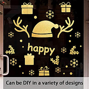 Mecpar Gold Contact Paper 15.8"x 118" Gold Wallpaper Peel and Stick Wallpaper Brushed Metal Look Gold Stainless Steel Wallpaper Gold Metallic Wallpaper for Room Furniture DIY Cabinets Decor