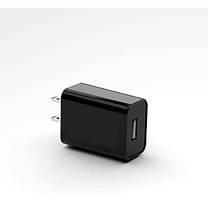 Charger Replacement for Amazon Fire Kids Tablet, Compatible with Amazon Fire 7 Kids Tablet Charger, Replacement for Kids Kindle, Fire 7 Kids Tablet Charger, Samsung Galaxy Tab E