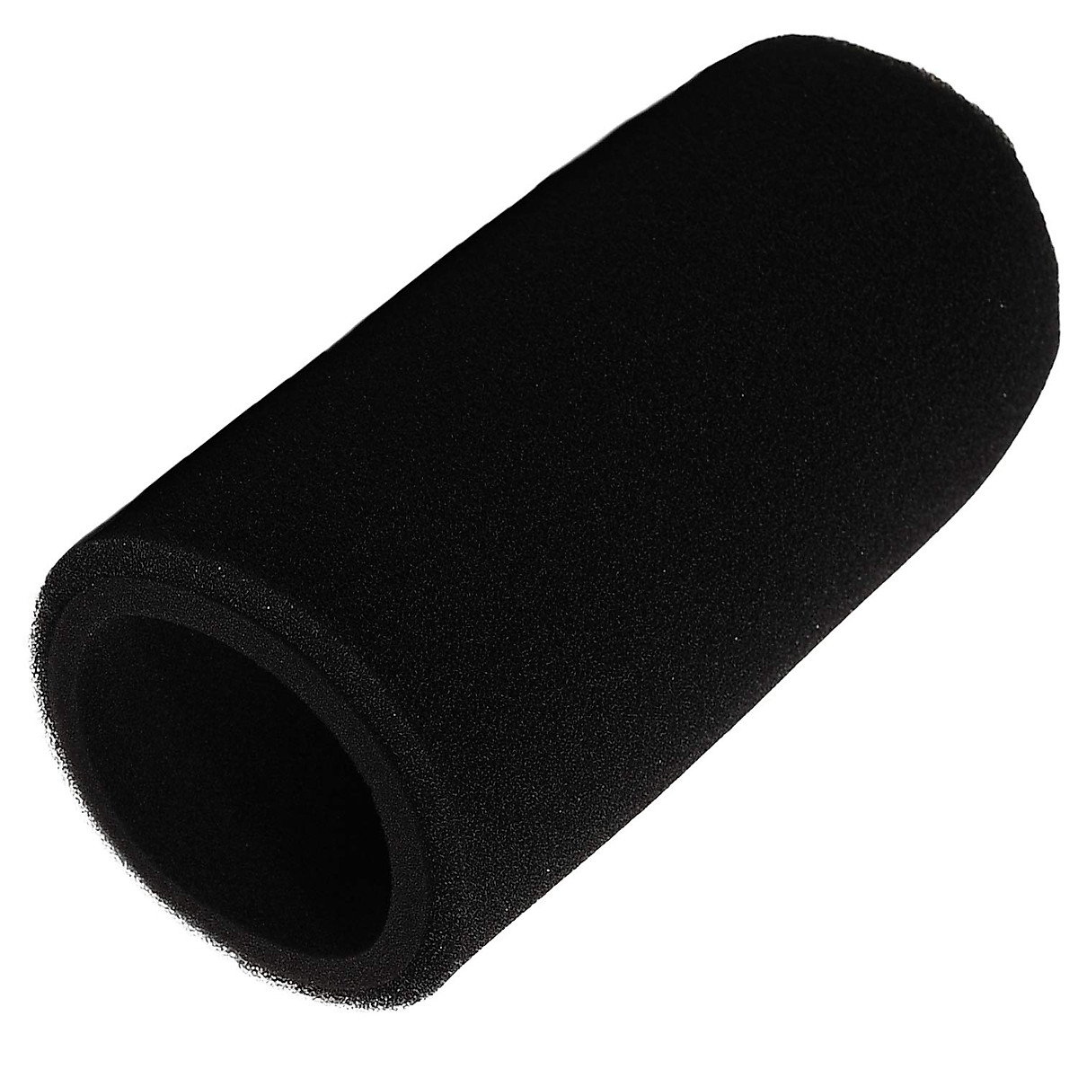 HIFROM Air Filter Element Cleaner with Oil Filter Spark Plug Kit Replacement for 2005-2013 Yamaha Raptor 350 YFM350R Replace 1UY-14451-00-00 1UY134400100