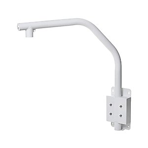 Dahua PFB303S Parapet Mount Bracket, 878.5mm x 824.0mm x 180.0mm