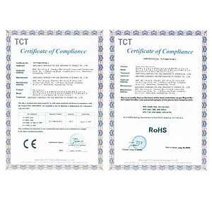 4000mAh 18650 Battery Pack BOS12D Li-ion Battery 12V Replacement for BOSCH BAT411 D70745 BAT411A BAT412A PS40-2 PS20-2 Battery Pack 12V