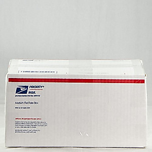 2 Gal. Turface MVP for Cactus & Succulents, Garden House Plant, Bonsai Tree Soil Mix and Top Dressing - Inorganic Additive