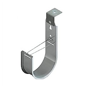 J-HOOK, 4in, 90°, 25 PK