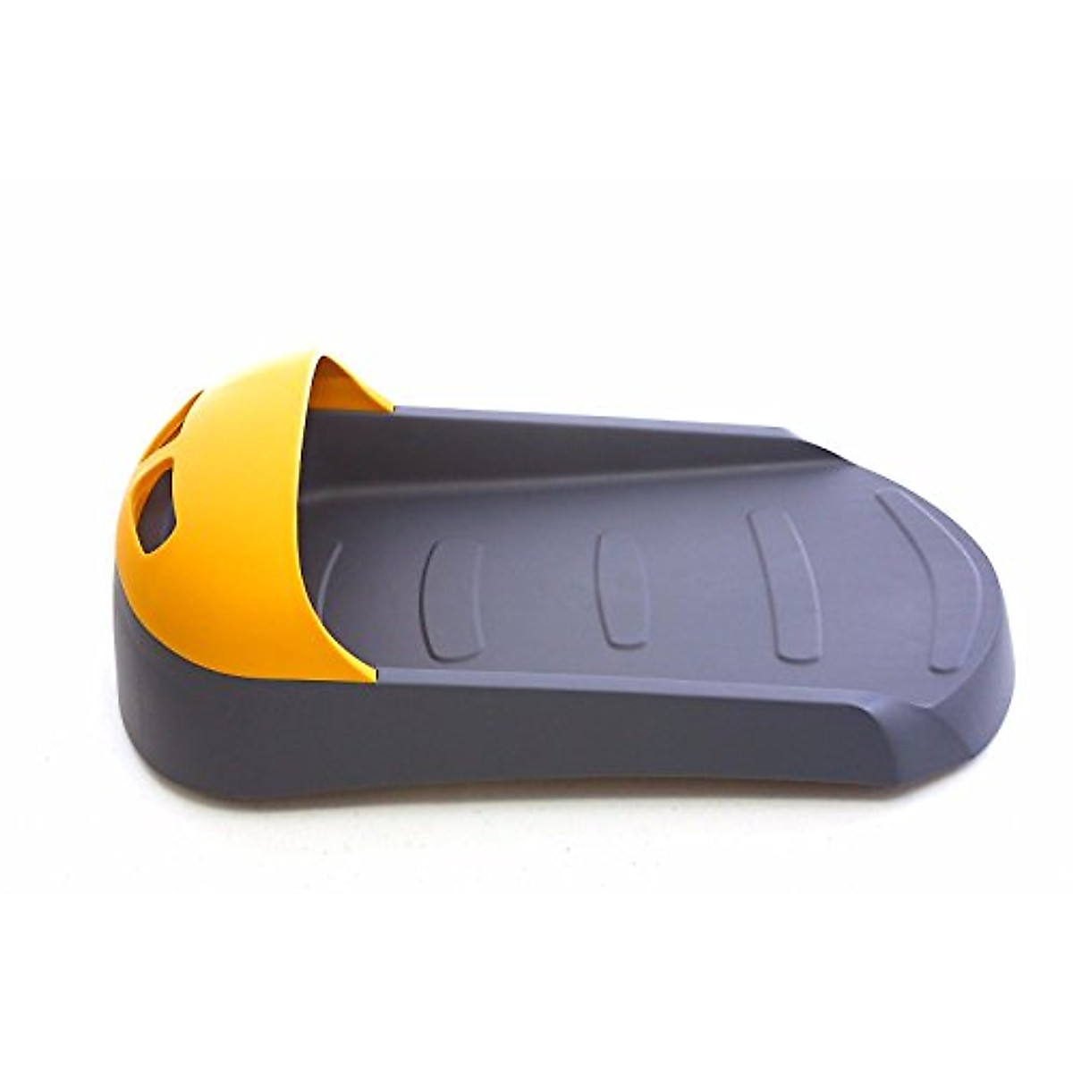 Precor AMT100i Experience Series Adaptive Motion Trainer (2009 Model)