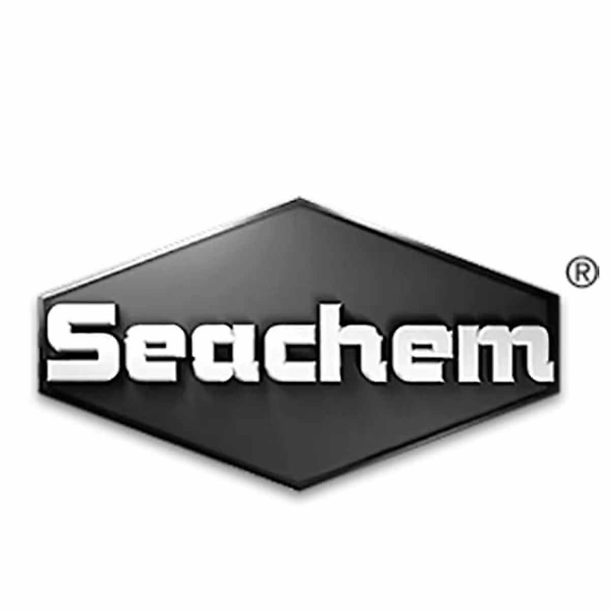 Seachem Flourish Excel 500 ml and Seachem Flourish Tabs Growth Supplement - Aquatic Plant Stimulant 10 ct Bundle