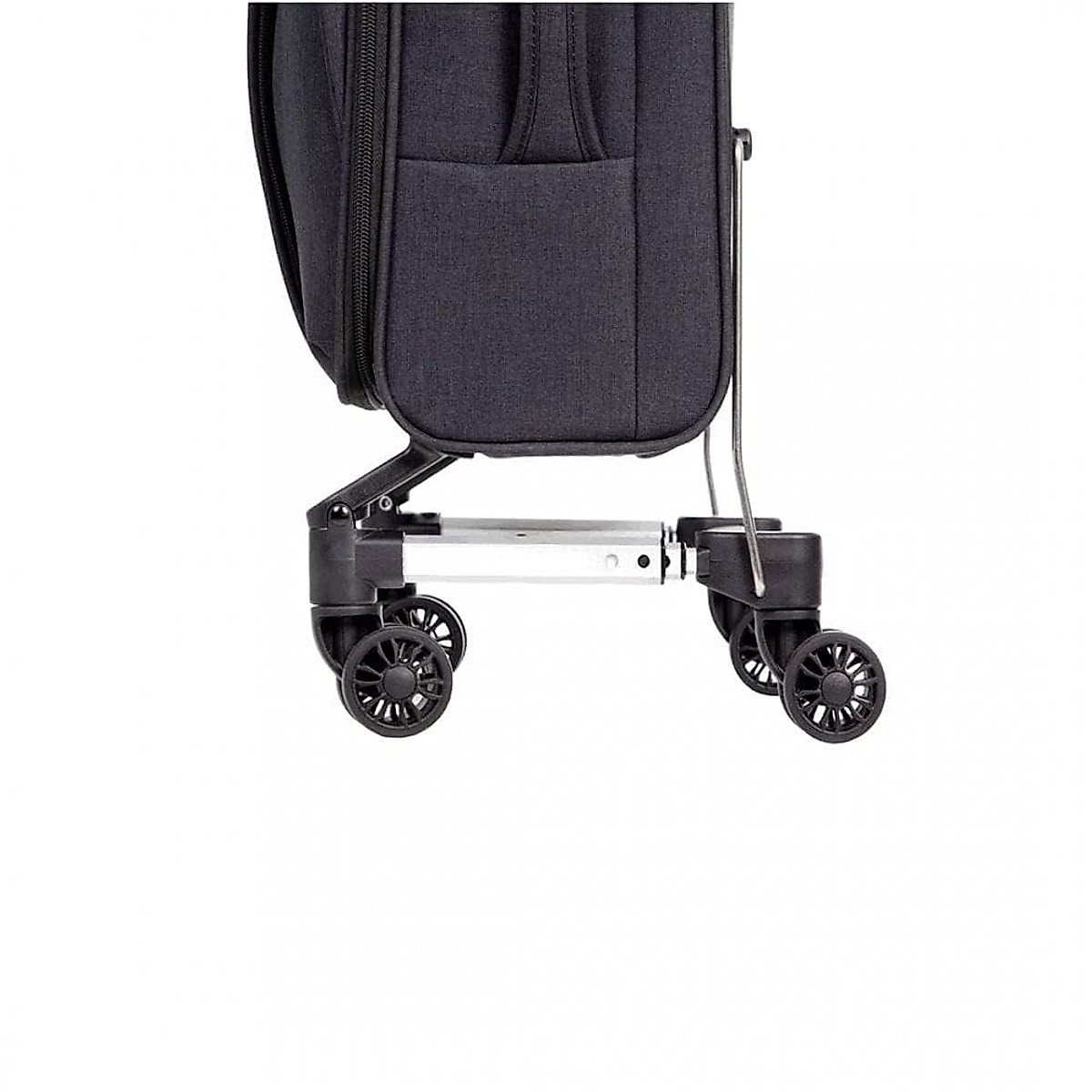 Mountain Buggy® Skyrider