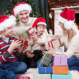 BEISHIDA Royal Blue Gift Wrapping Paper Solid Color Pearly-Lustre Wrapping Paper Roll Matte Gift Wrap Paper,Packing Paper for Wedding,Birthday,Graduation,Christmas Wrapping Paper(17inches X 32.8ft)