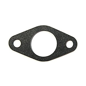 Carburetor For Tecumseh 640350 Fits Model LV195EA-362003D LV195EA-362004B Engine New Carb