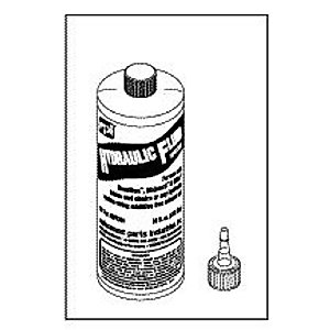 RPI Hydraulic Fluid RPF384