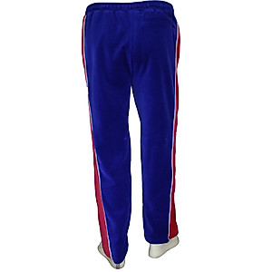 Sweatsedo USA Tracksuit (Medium)