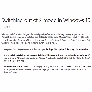 2021 HP 17 Laptop, AMD Ryzen 5 5500U(Beat i7-1065G7) 16GB RAM 512GB SSD, 17.3inch FHD Display, Webcam for Zoom, HDMI, Wi-Fi Thin Design, Win 10-Free Windows 11 Upgrade,VAATE Bundle inch Laptop