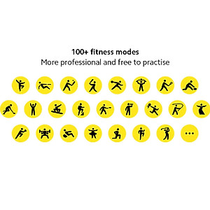 Xiaomi Redmi Watch 3 Active Smart Watch Fitness Tracker with 100 Sport Modes, Blood Oxygen Heart Rate Sleep Monitor, Bluetooth Phone Call Watch for iPhone Android, Grey