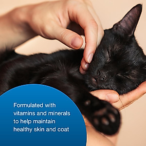 Pet-Ag High Calorie Gel Supplement for Cats - 3.5 oz - Chicken Flavor - Provides Extra Calories for Cats 8 Weeks and Older - Easy to Digest