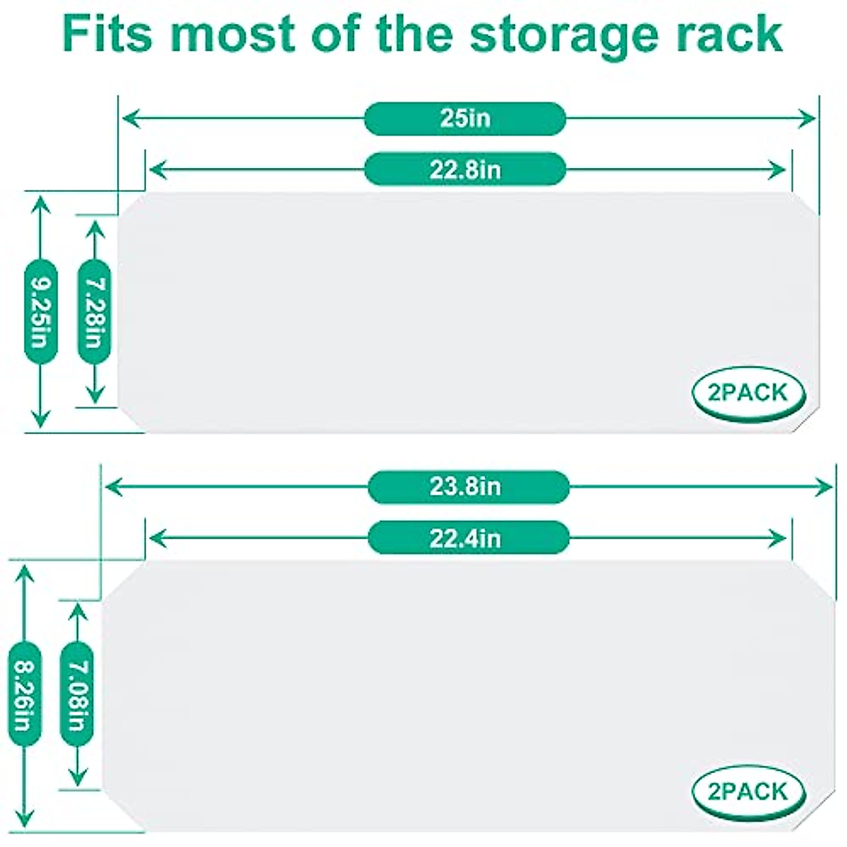 Folews Bathroom Organizer Over The Toilet Storage, 4-Tier Bathroom Shelves Over Toilet Shelf Above Toilet Storage Rack Freestanding Bathroom Space Saver with Adjustable Shelves and Baskets