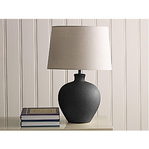 Rust-Oleum 7991830 Stone Creations Spray, 12 oz, Black Granite