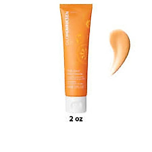 OLEHENRIKSEN Mini Truth Juice™ Daily Cleanser 2.0 oz/ 60 mL
