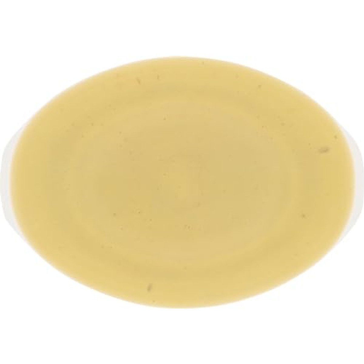 Grey Poupon Dijon Mustard (10 oz Squeeze Bottle)