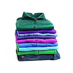 Miele WA UC 1803 P UltraColor Powder Laundry Detergent for Color and Black Clothes Garments (Package May Vary)