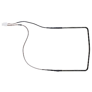 ERP DA47-00244B Refrigerator Defrost Heater