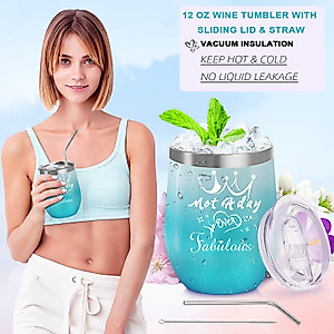 QZMBSOD Gifts for Women, Birthday Gifts for Women Self Care Gift for Women Gift Basket for Women Her,Friends,Mom,Wife Lavender Gift Unique Gift Ideas for Women (10pack Scented Set)