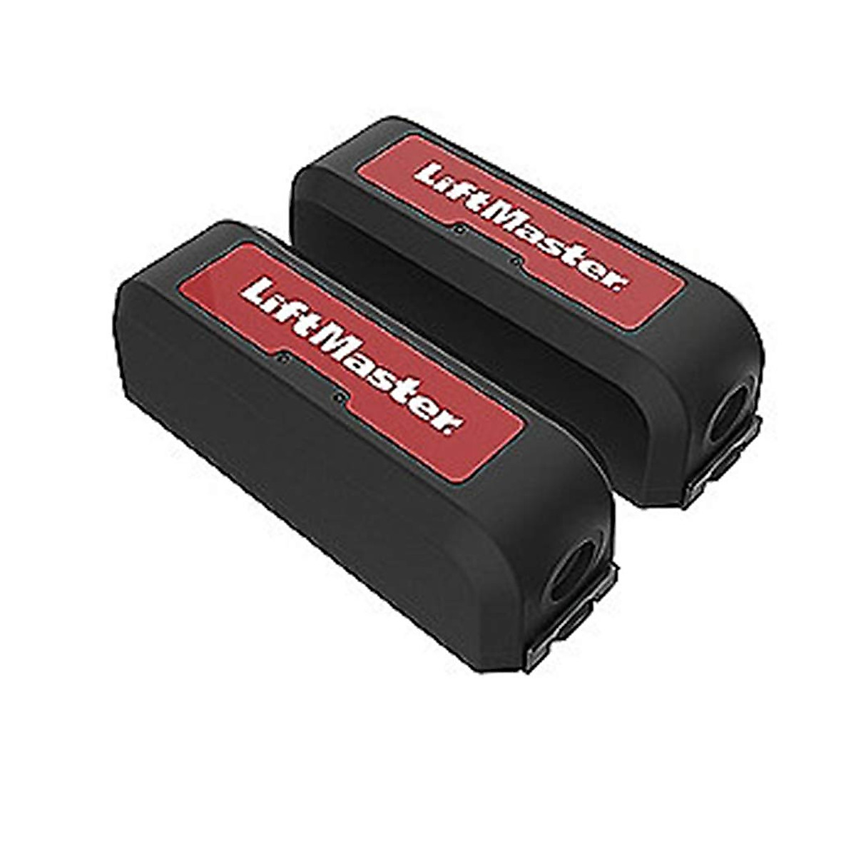 Liftmaster LMWEKITU Monitored Wireless Edge Kit
