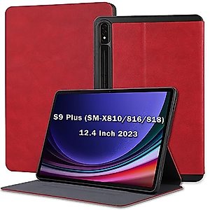 Silicone Case for T-Mobile Revvl Tab 5G Tablet