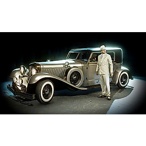 Mafia Trilogy - Xbox One